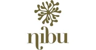 Nibu Naturals AU Promo Codes - $120 Off in May 2025