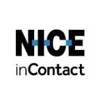 NICE inContact Promo Codes - 75% Off (Sitewide) in Jun 2025
