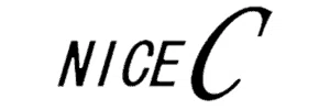 NiceC Promo Codes - $50 Off Discount Code February 2025