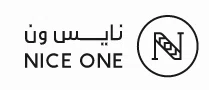 Nice One Promo Codes - 80% Off (Sitewide) in Dec 2025