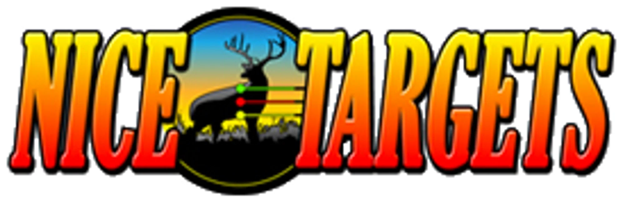 NiceTargets Promo Codes - 15% Off (Sitewide) in Dec 2025