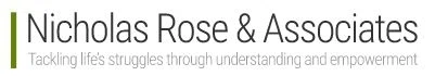 Nicholas Rose & Associates Discount Code - $200 Off in 2025