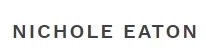 Nichole Eaton Promo Codes - 20% Off (Sitewide) in Feb 2025