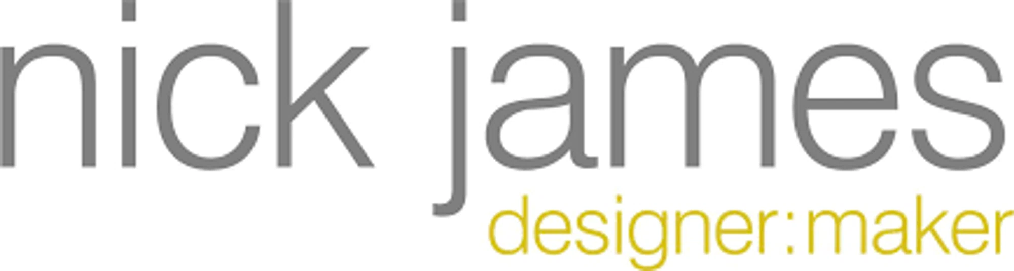 Nick James Design Discount Codes - $100 Off in April 2025