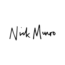 Nick Munro Discount Codes - 20% Off (Sitewide) in Aug 2025