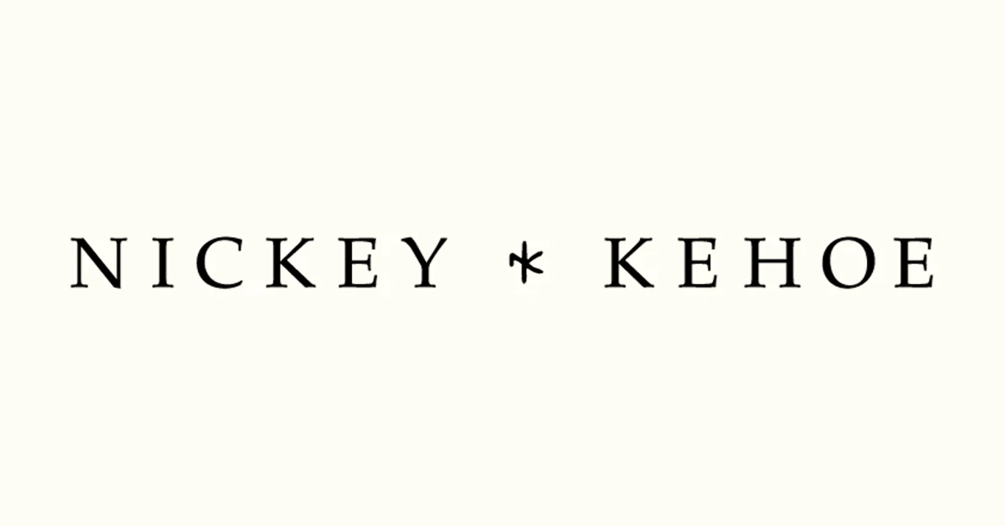 Nickey Kehoe Promo Code - $200 Off (Sitewide) in Dec 2025
