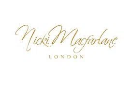 Nicki Macfarlane Promo Codes - $100 Off in June 2025