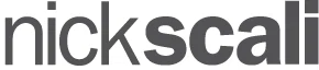 Nick Scali Promo Codes - $200 Off Memorial Day 2026