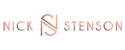 Nick Stenson Beauty Promo Codes - 20% Off in March 2025