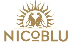 NICOBLU Promo Codes - $80 Off Discount Code May 2026