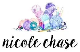 Nicole Chase Promo Codes - $60 Off (Sitewide) in Nov 2025