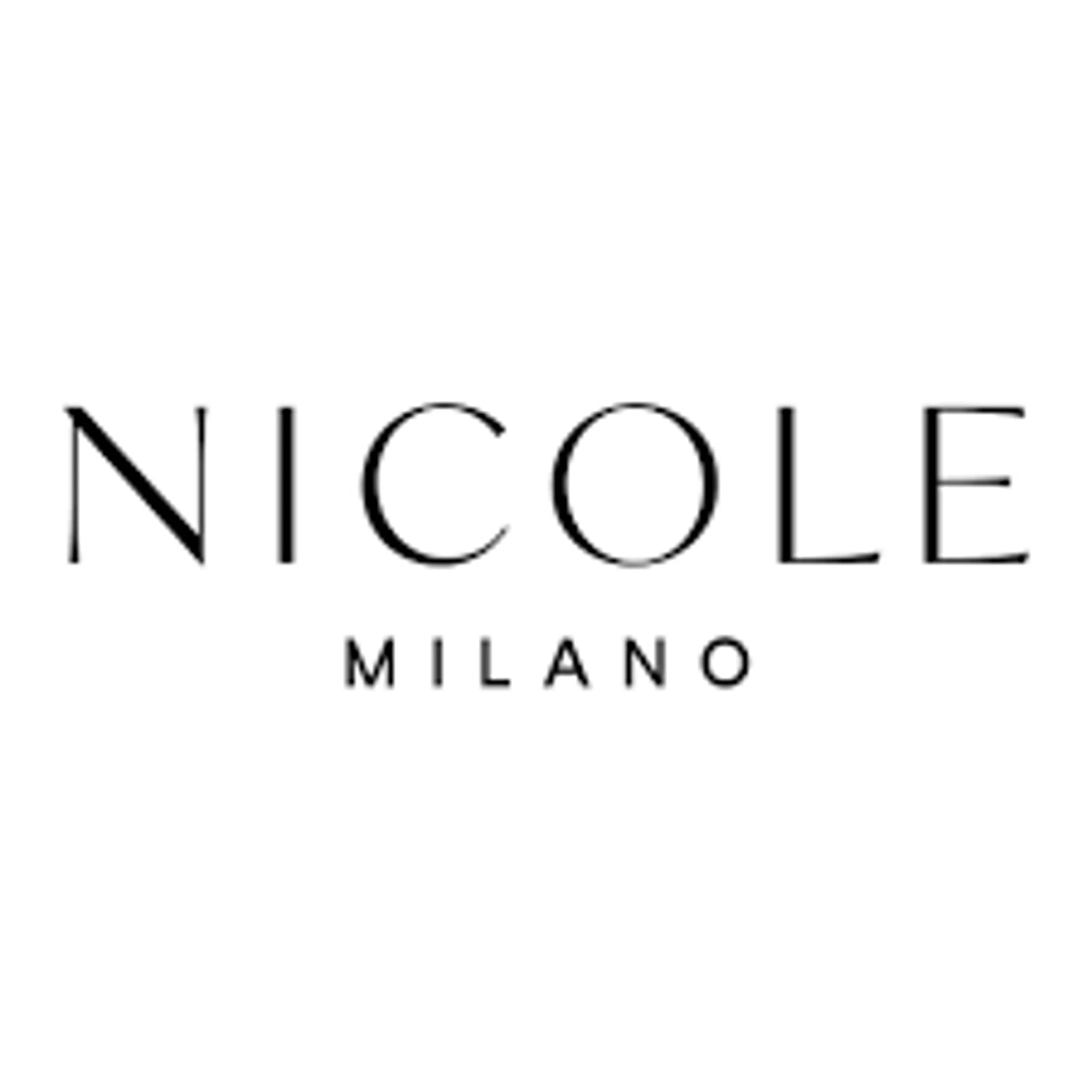 Nicole Milano Promo Codes - $90 Off (Sitewide) in Mar 2025