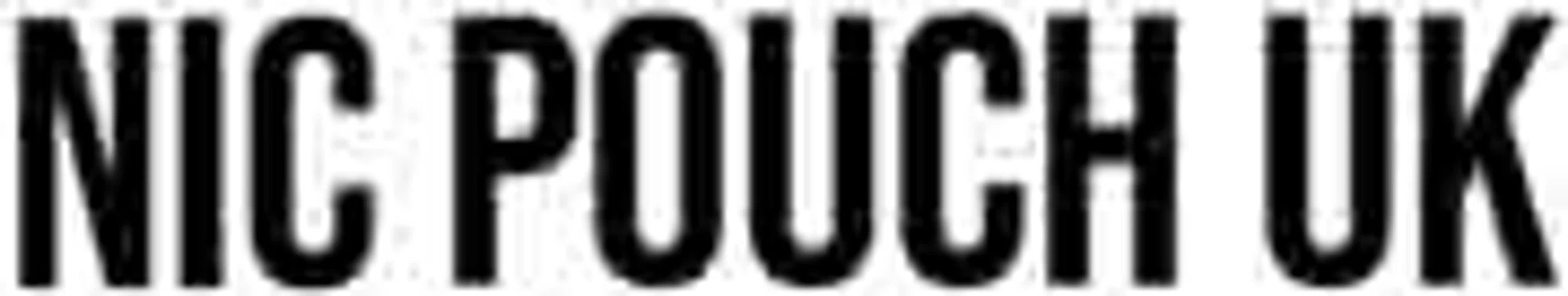 Nic Pouch UK Discount Codes - $200 Off in June 2025