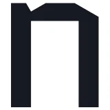 Niftory Promo Codes - 14% Off Discount Code April 2025