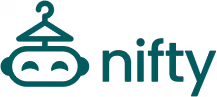 NiftyAI Promo Codes - 30% Off (Sitewide) in December 2025