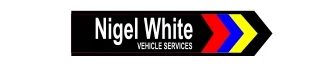 Nigel White Vehicle Services Discount Code - $200 Off in 2024