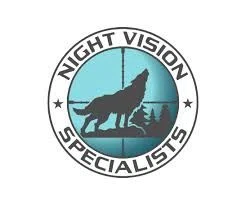 20% Off Night Vision Specialists Promo Code Jan '26