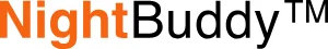 NightBuddy™ Promo Codes - 25% Off (Sitewide) in Dec 2025