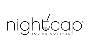 20% Off NightCap Promo Code, Coupons (22 Active) Dec '25