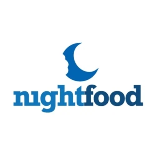 20% Off Nightfood Promo Code, Coupons (1 Active) Mar 2025