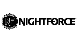 NightForce Optics Promo Codes - $50 Off in November 2025