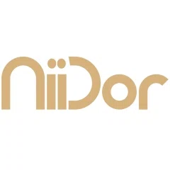 Niidor Promo Codes - 20% Off Discount Code October 2025