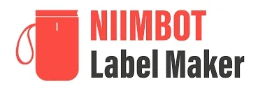 Niimbot Promo Codes - 25% Off (Sitewide) in November 2025