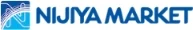 Nijiya Market Promo Codes - 60% Off (Sitewide) in Sep 2025