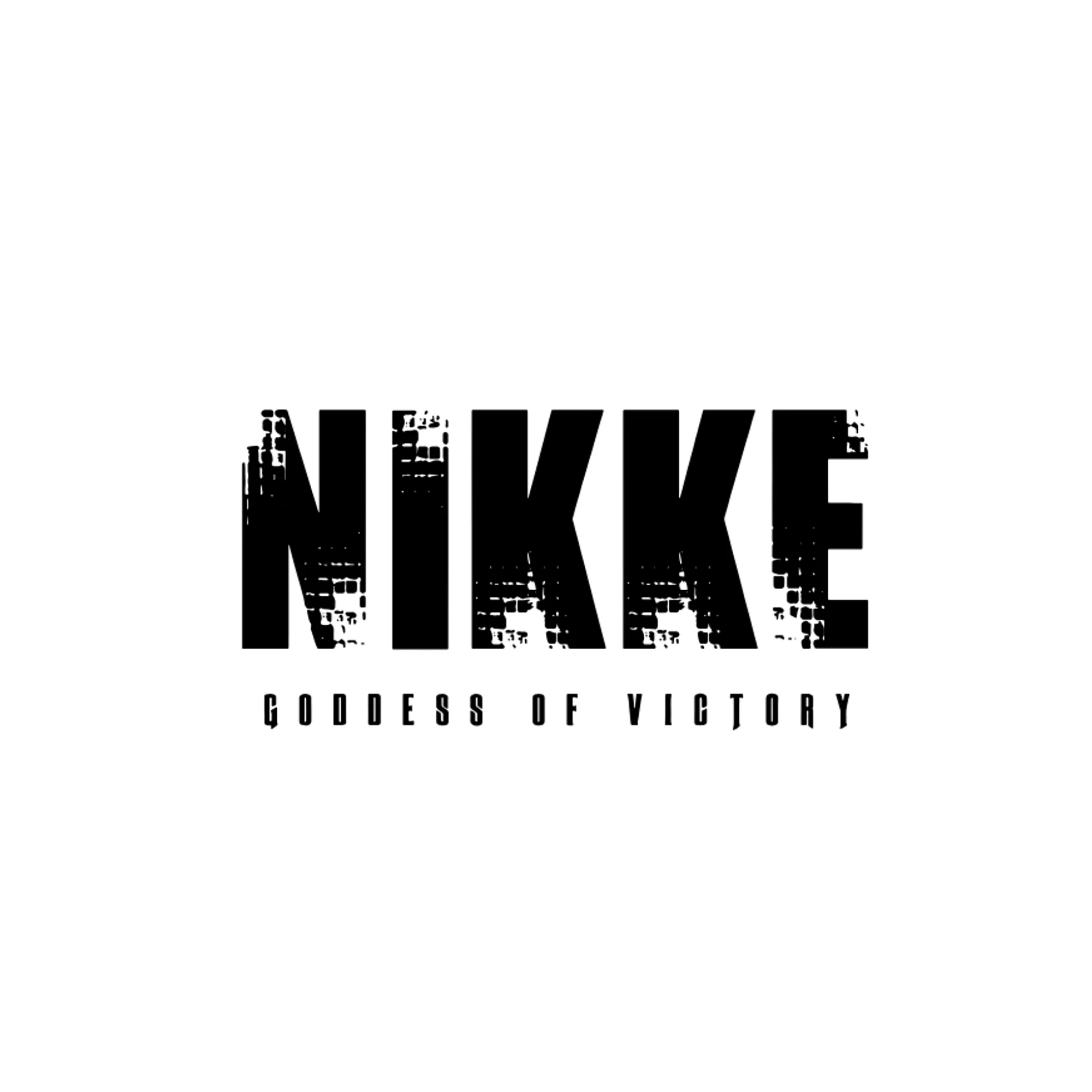 Nikke Promo Codes - $125 Off Discount Code March 2025