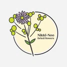 20% Off Nikki Noo Dried Flowers Promo Code Jan '26