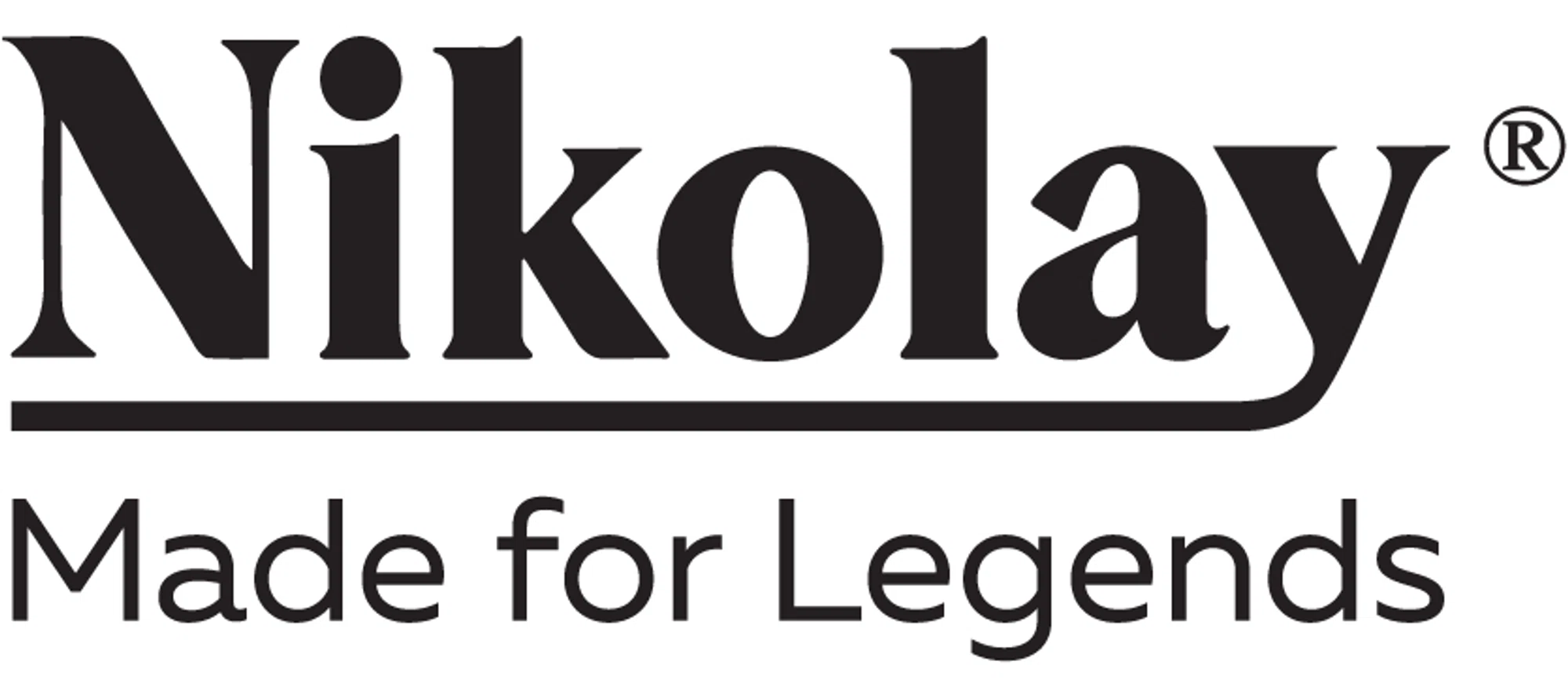 Nikolay Promo Codes - 25% Off (Sitewide) in December 2025