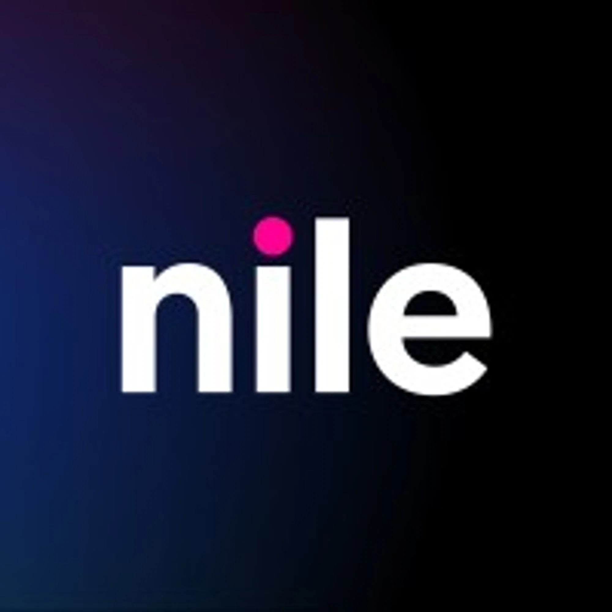 Nile Secure Promo Codes - $100 Off (Sitewide) in Oct 2025