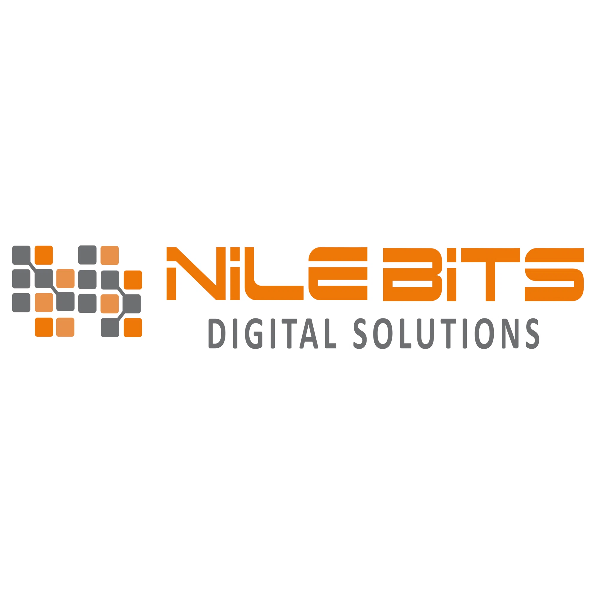 Nile Bits Promo Codes - $200 Off (Sitewide) in Dec 2025