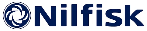Nilfisk Promo Codes - $150 Off (Sitewide) in December 2025