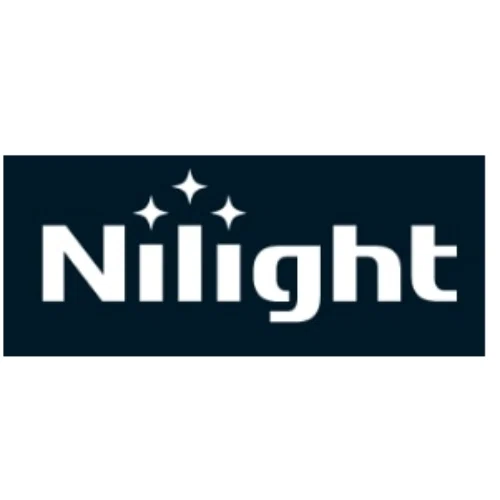 Nilight Promo Code | 30% Off in May 2021 → 10 Coupons