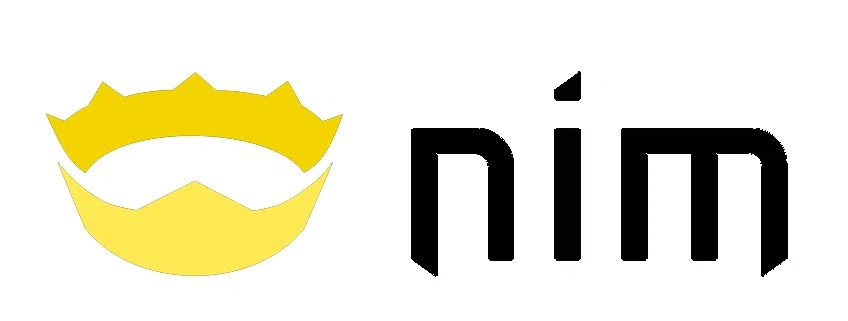Nim Promo Codes - $100 Off Discount Code May 2026