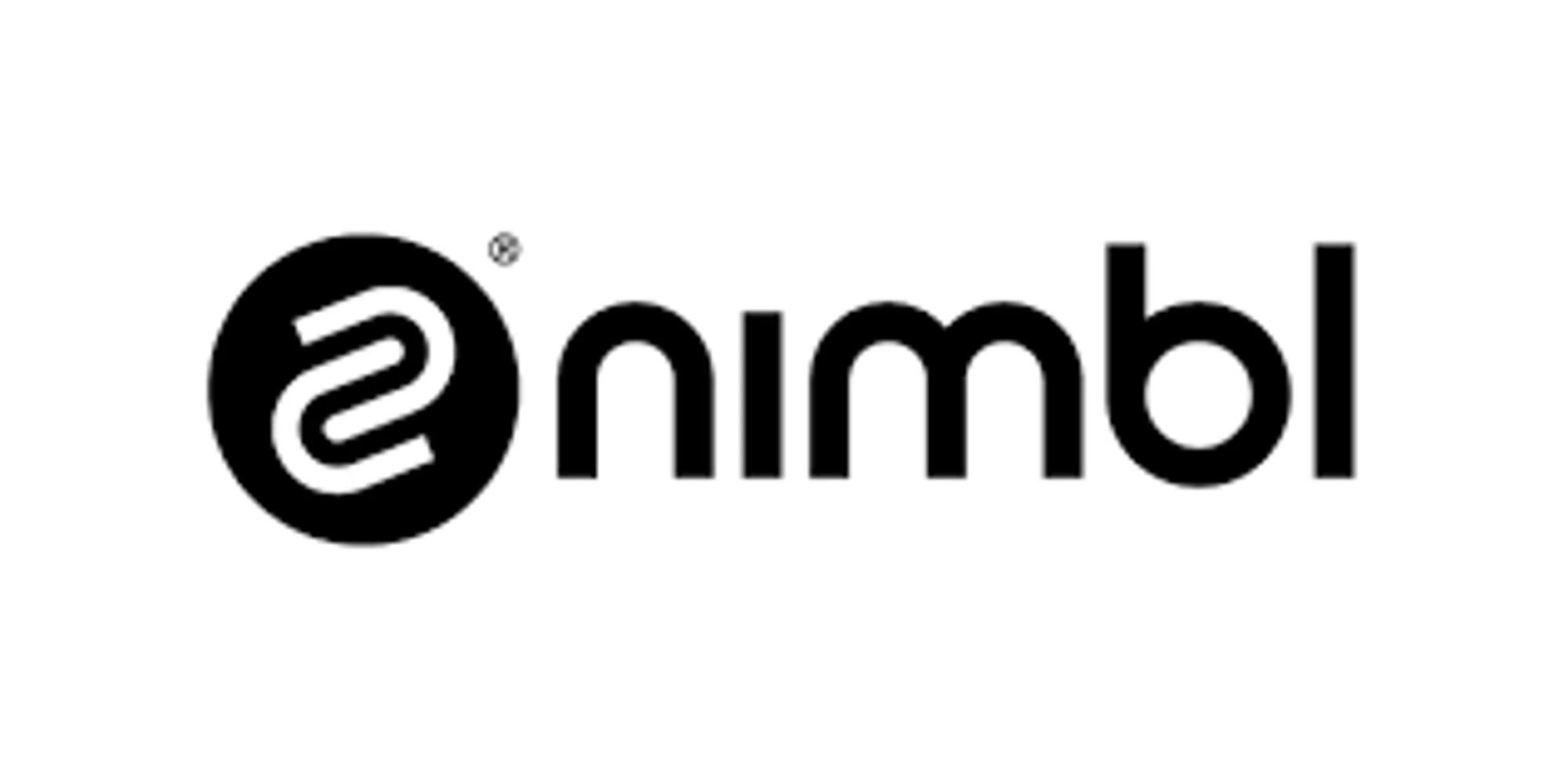 nimbl cycling Promo Codes - 72% Off (Sitewide) in Dec 2025