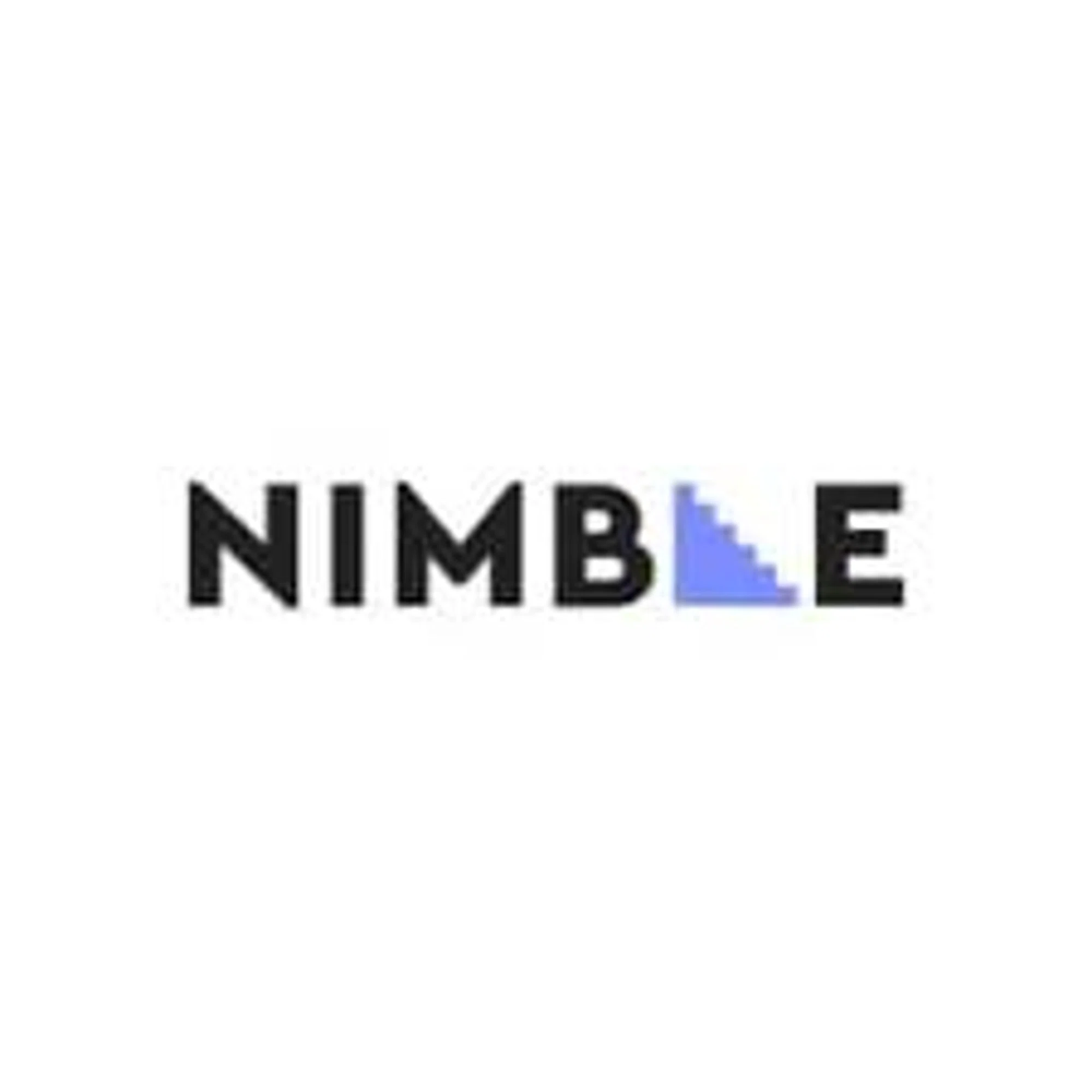 Nimble AI Promo Codes - $130 Off Discount Code May 2025