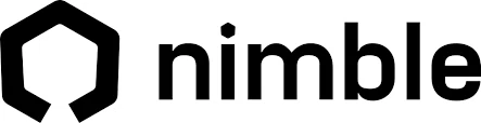 Nimble.ai Promo Codes - $200 Off (Sitewide) in Dec 2025
