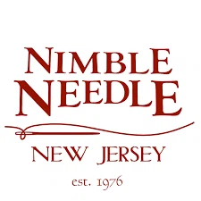 Nimble Needle Promo Codes - 25% Off (Sitewide) in Dec 2025