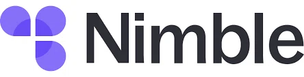 NimbleRx Promo Codes - 30% Off Discount Code April 2025