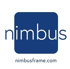 Nimbus Frame Promo Codes - 10% Off (Sitewide) in Mar 2025