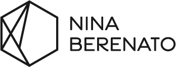 Nina Berenato Jewelry Promo Codes - $10 Off in April 2025