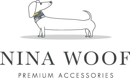 Nina Woof Promo Codes - 25% Off (Sitewide) in Nov 2025