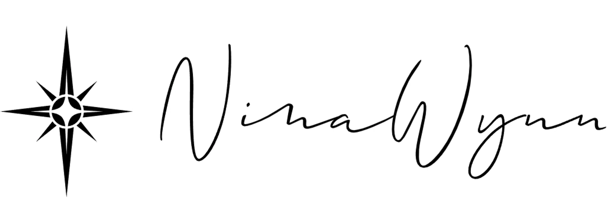 Nina Wynn Promo Codes 10 Off Black Friday 2024