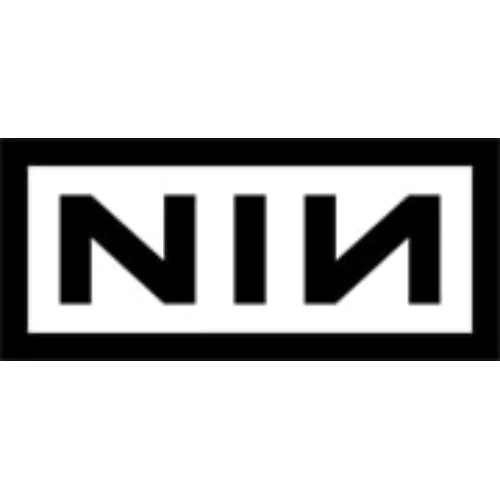 NIN Discount Codes - 50% Off Promo Code October 2025