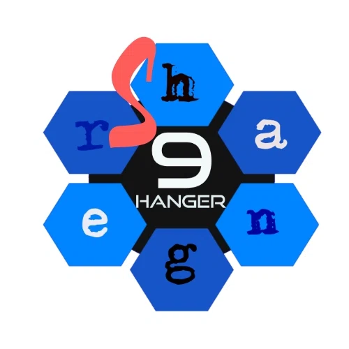 Nine HangerS Promo Codes - 52% Off (Sitewide) in Dec 2025