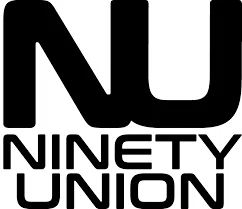 Ninety Union Promo Codes - 50% Off (Sitewide) in Nov 2025