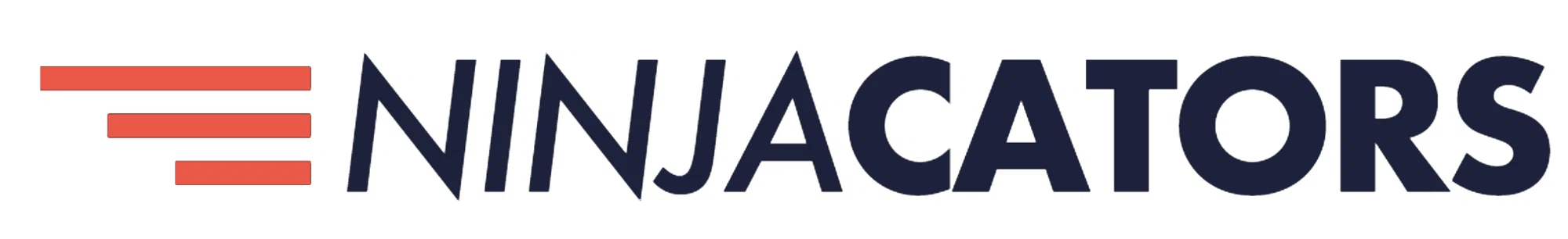 Ninjacators Discount Codes - 20% Off (Sitewide) in Dec 2025