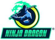 Ninja Dragon Promo Codes - $200 Off (Sitewide) in June 2025
